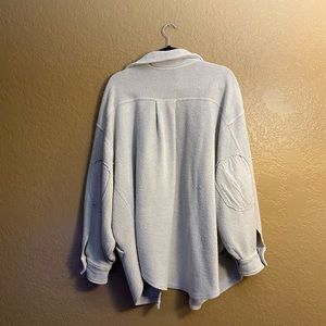 Free People | Jackets & Coats | Free People Ruby Jacket | Poshmark